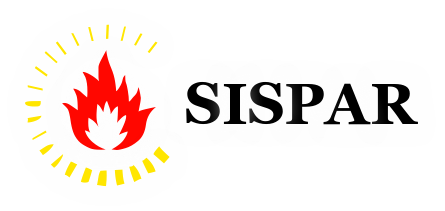 SISPAR
